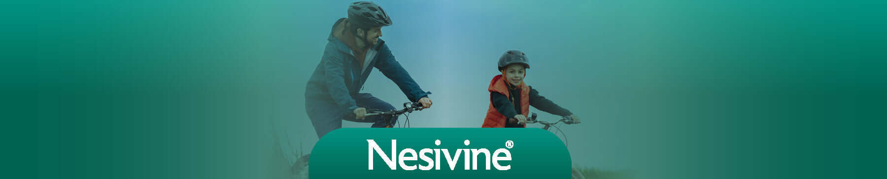 Nesivine | Neusspray & Neusdruppels | Verstopte Neus – BENU