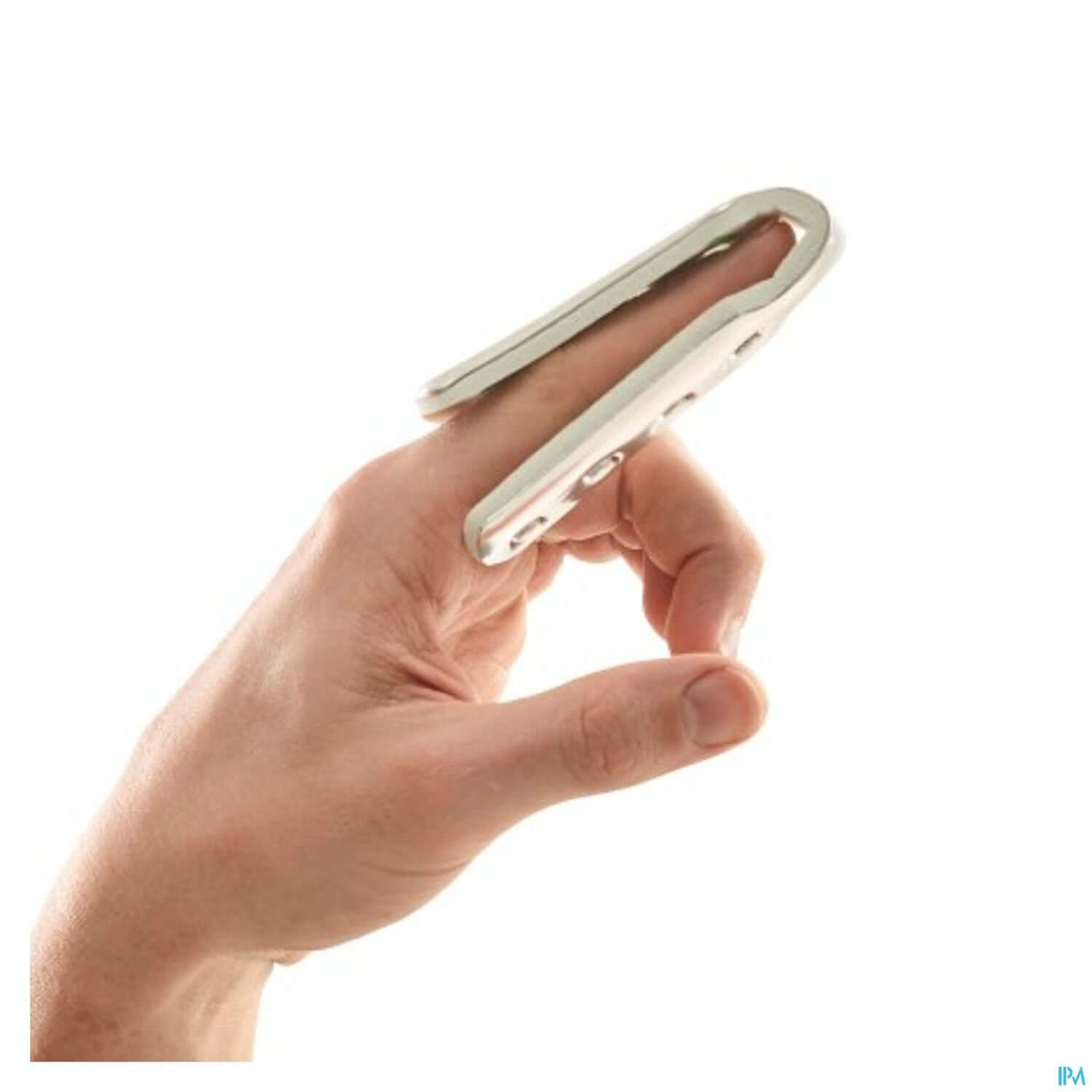 Bota Digifix Finger Cot 51mm | Vingerspalk | Immobilisatie – BENU