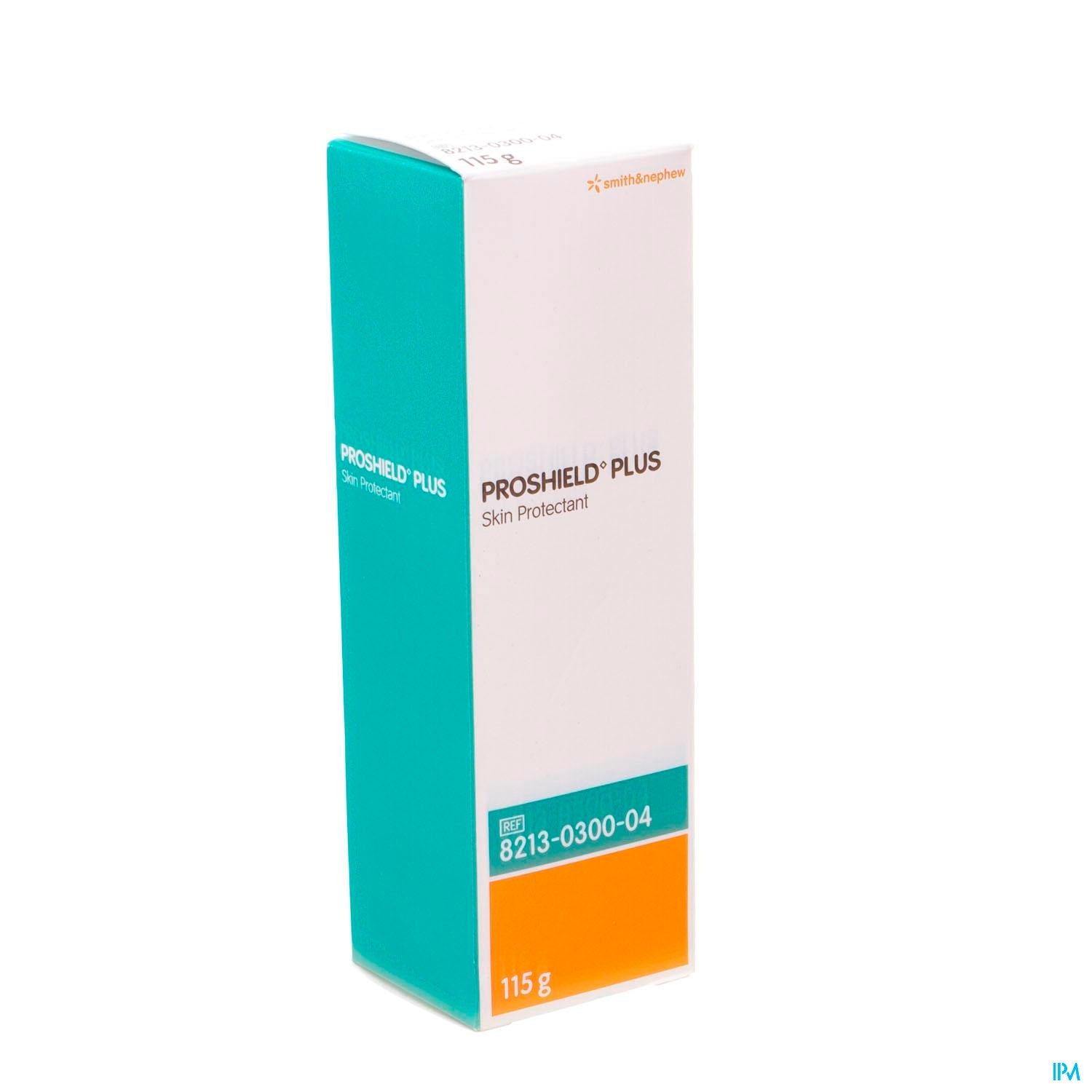Proshield Plus | 115g Huidbeschermende Zalf | Huidverzorging – BENU