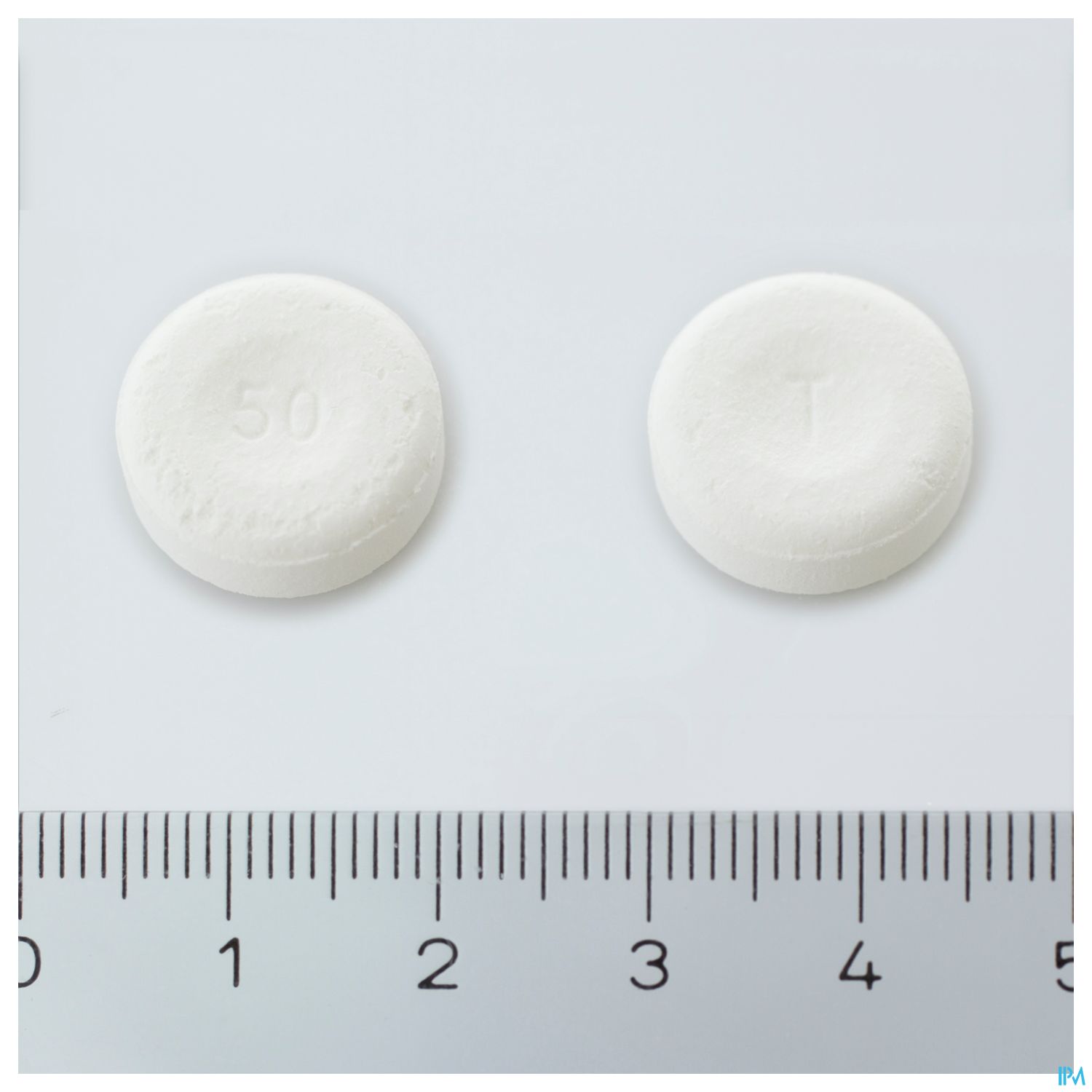 Tradonal Odis 50mg | 30 smelttabletten | Pijnstiller