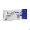 Stilnoct 10mg Comp Pell 7 – BENU